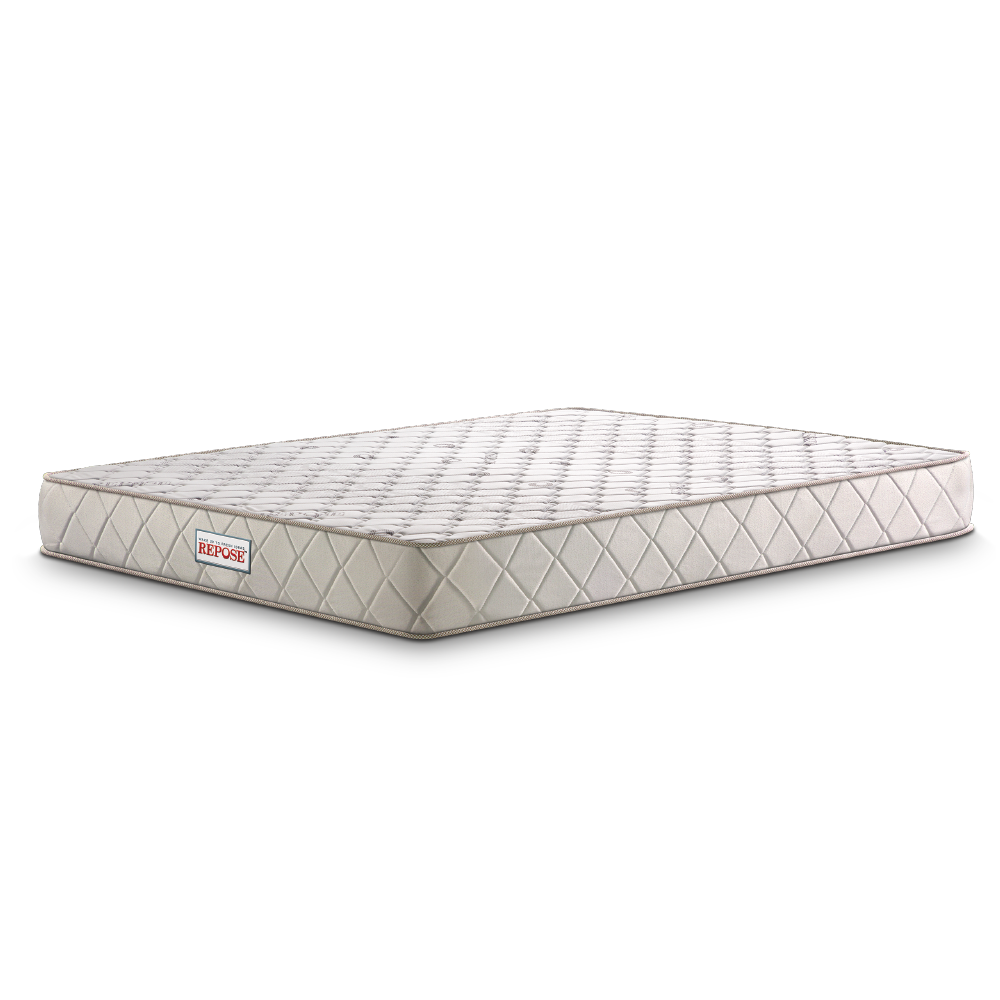 Repose - SPINE PRO – Rebonded Foam With PU Foam - The Best Furnishing ...